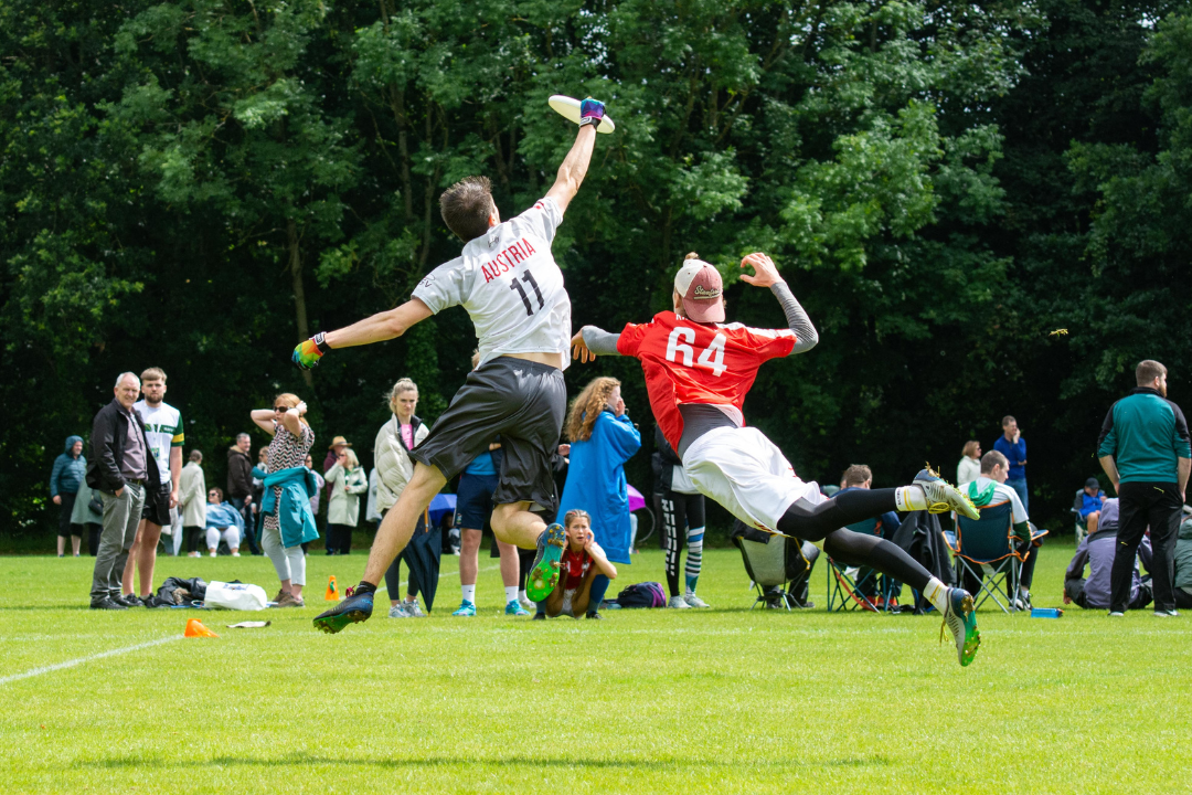 Maintain your cleats - Summer edition☀️ – TOKAY Ultimate