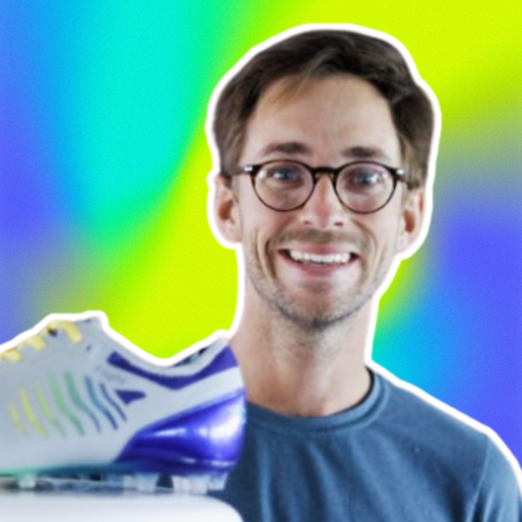 People behind Tokay – TOKAY Ultimate
